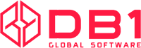 DB1 Global Software | Consultoria de Desenvolvimento de Software