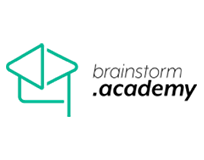 DB1 Global Software | Consultoria de Desenvolvimento de Software