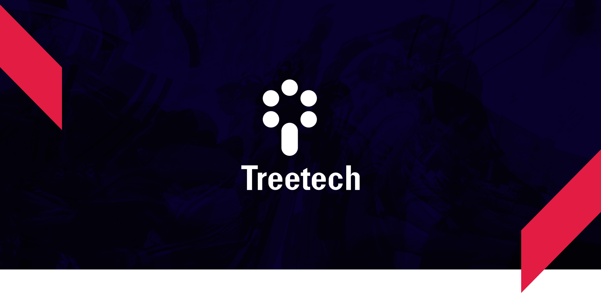 DB1 Global Software | Consultoria de Desenvolvimento de Software