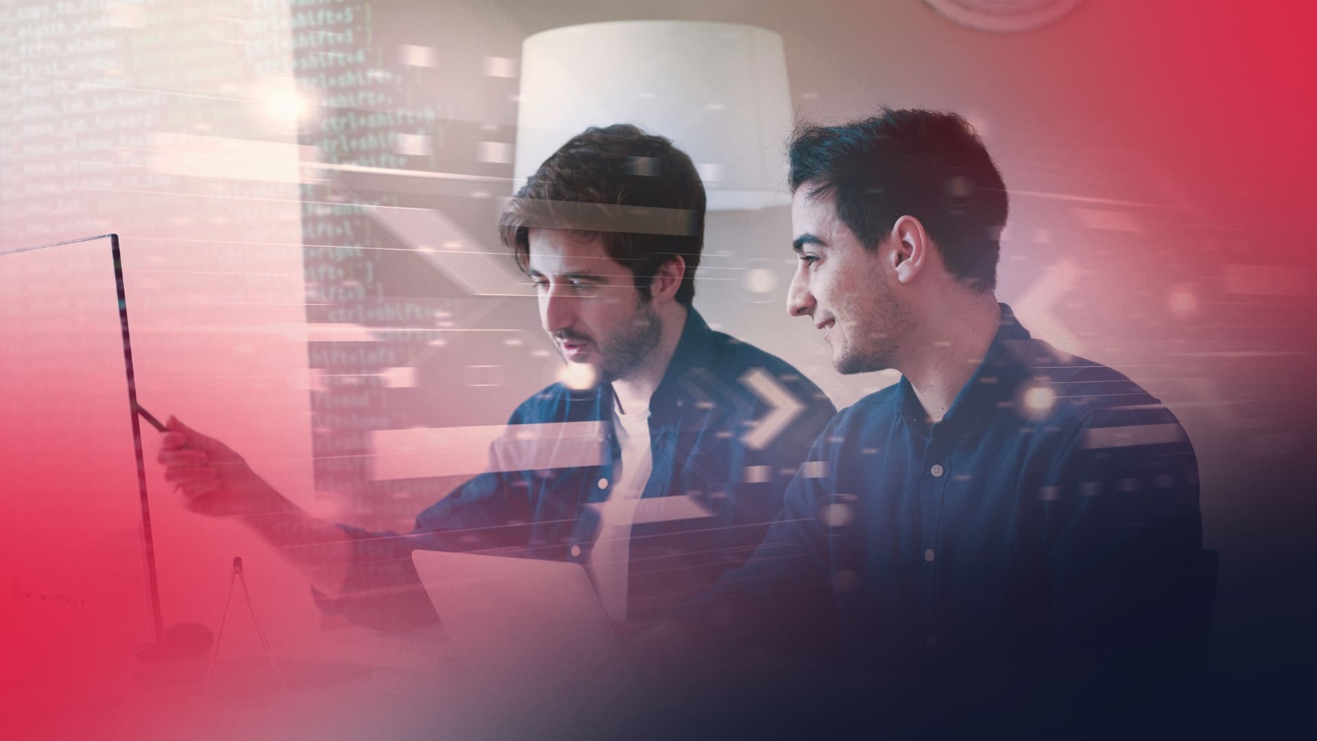 MVP: o que é, significado e como aplicar no software | DB1